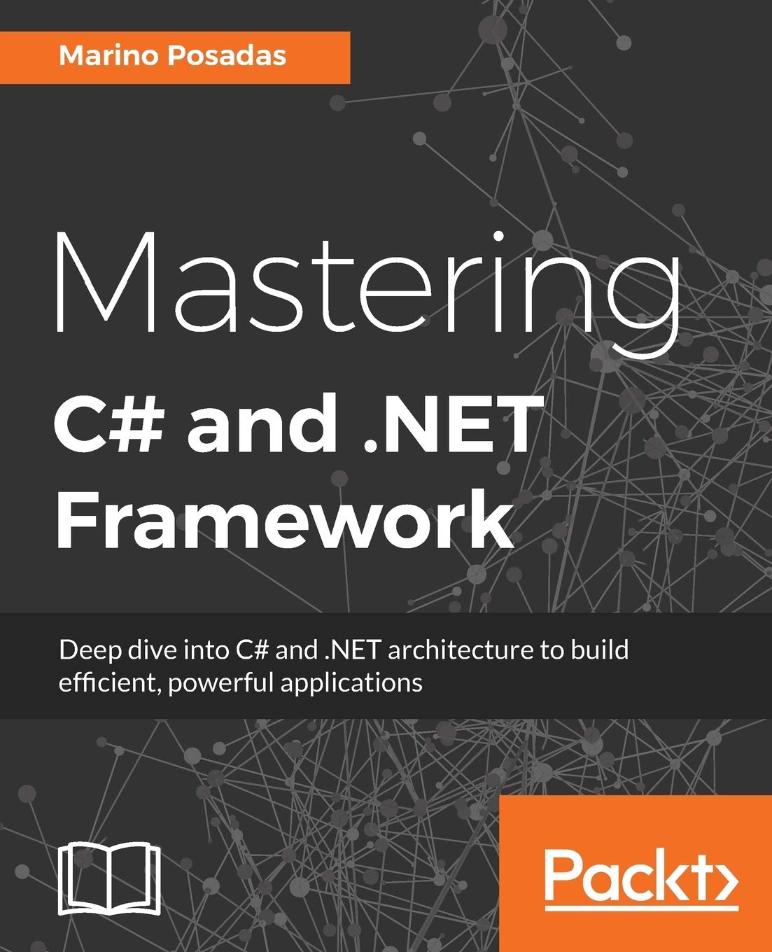 Mastering C# and .NET Framework – Aspen Book Company
