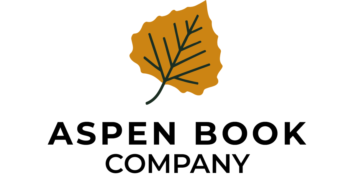 Fractions Essentials Workbook with Answers - 2310 – Aspen Book Company
